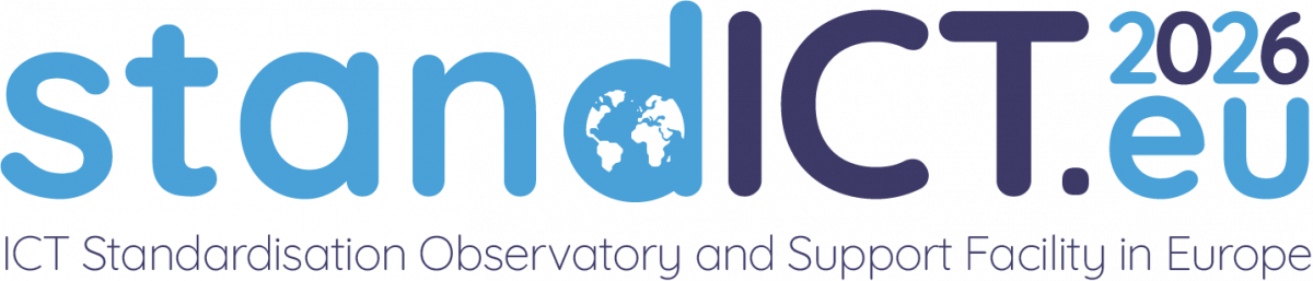 World Standards Day 2023: Advancing Sustainable Development Goals through Innovation and ...